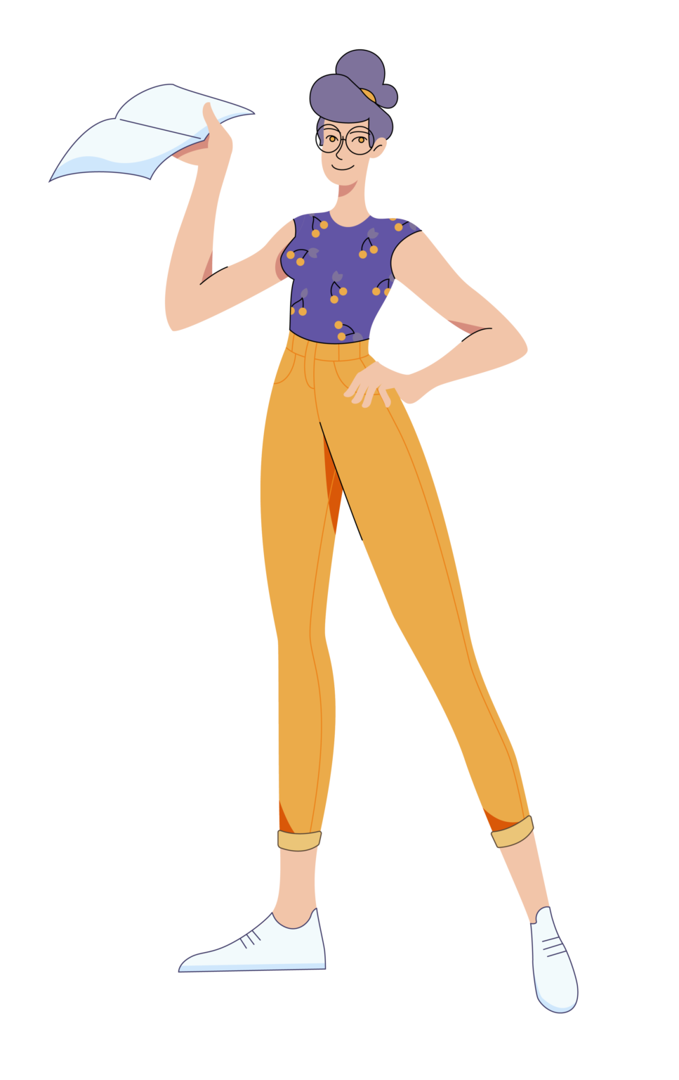 ABCD Studio - En quelques mots